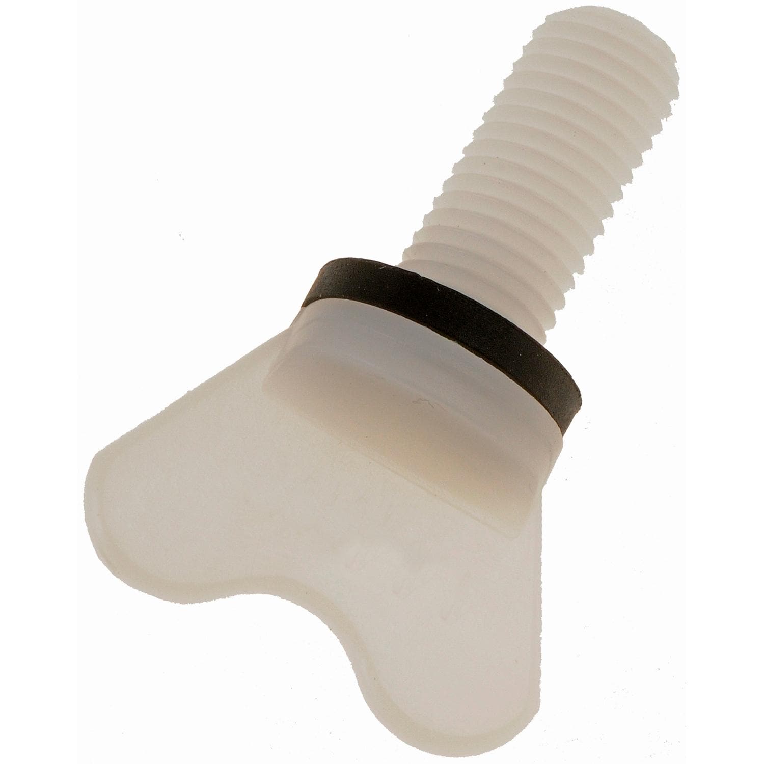 Dorman Radiator Drain Plug 61114 | AutoZone