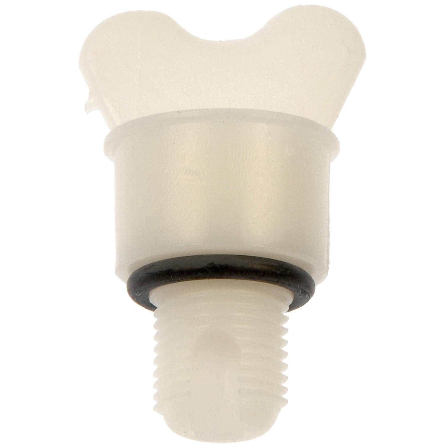 2023 Chevrolet silverado 1500 Radiator Drain Plug
