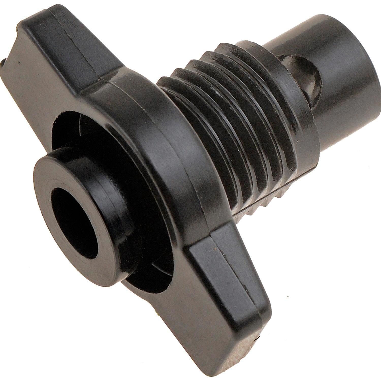 Radiator Drain Plug - Find the Right Part at the Right Price | AutoZone