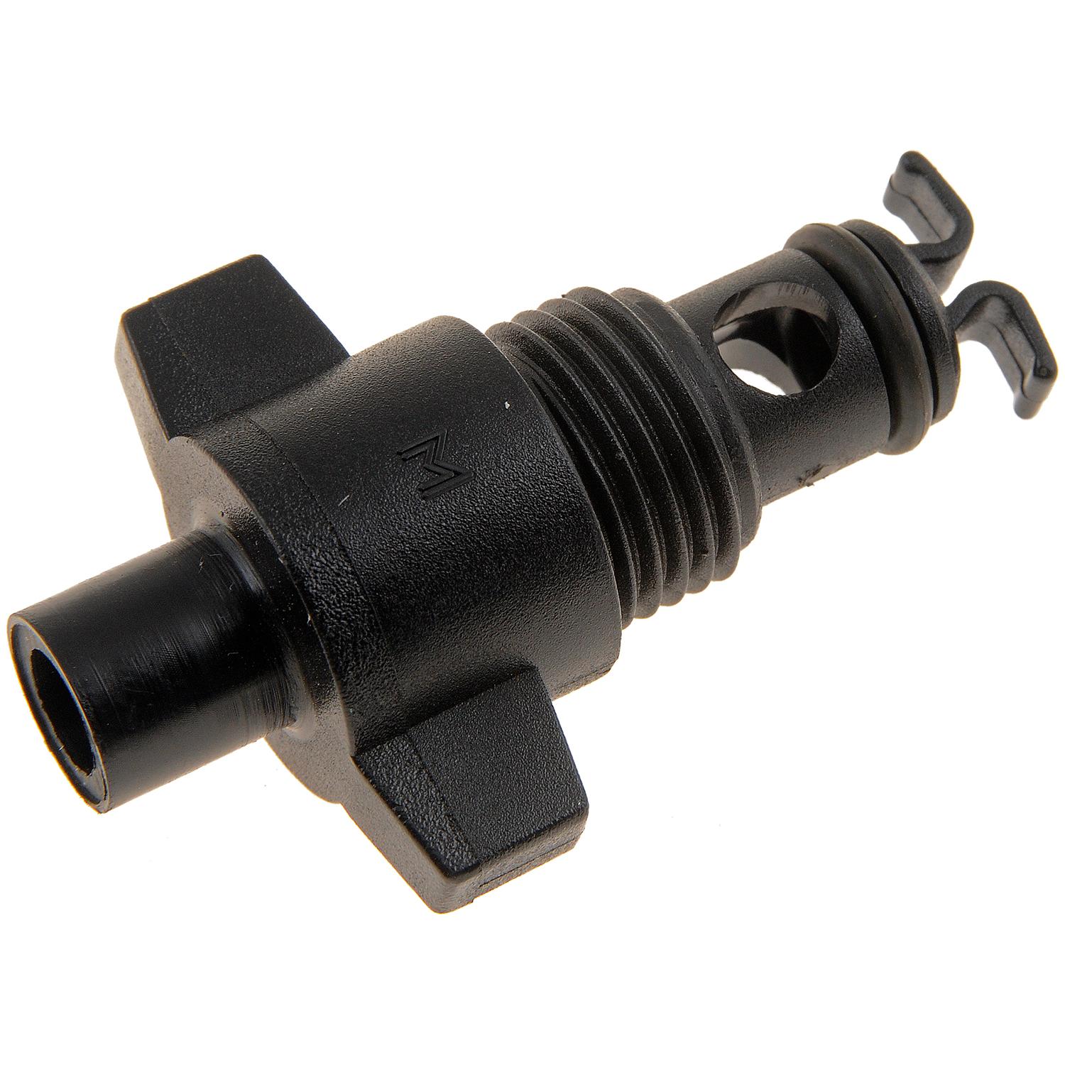 Best Radiator Drain Plug for Nissan Cars, Trucks & SUVs