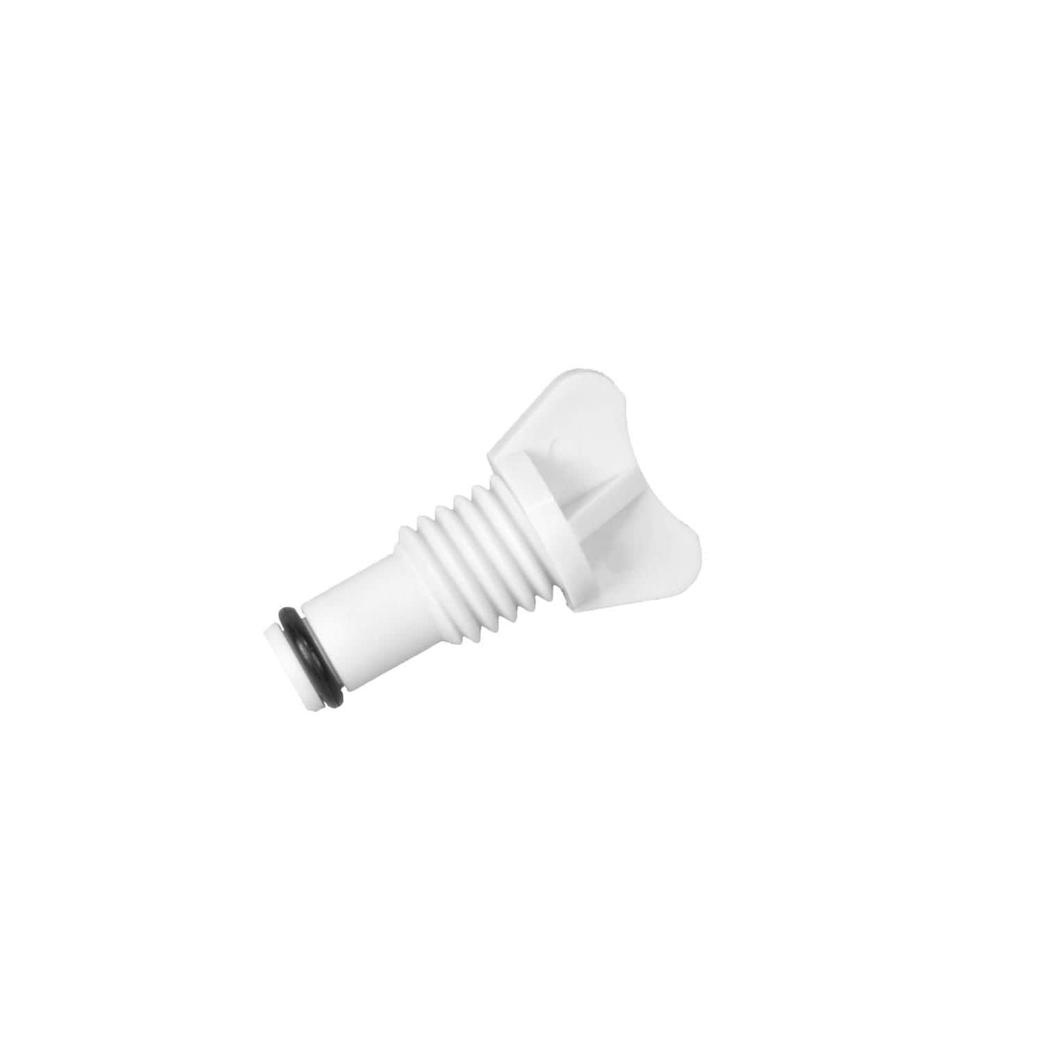 ACDelco GM Original Equipment Radiator Drain Petcock 42465901 | AutoZone