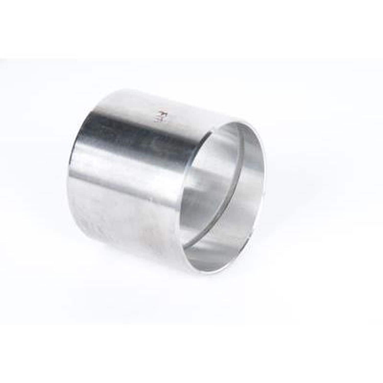ACDelco Transfer Case Extension Housing Bushing 89059588 | AutoZone