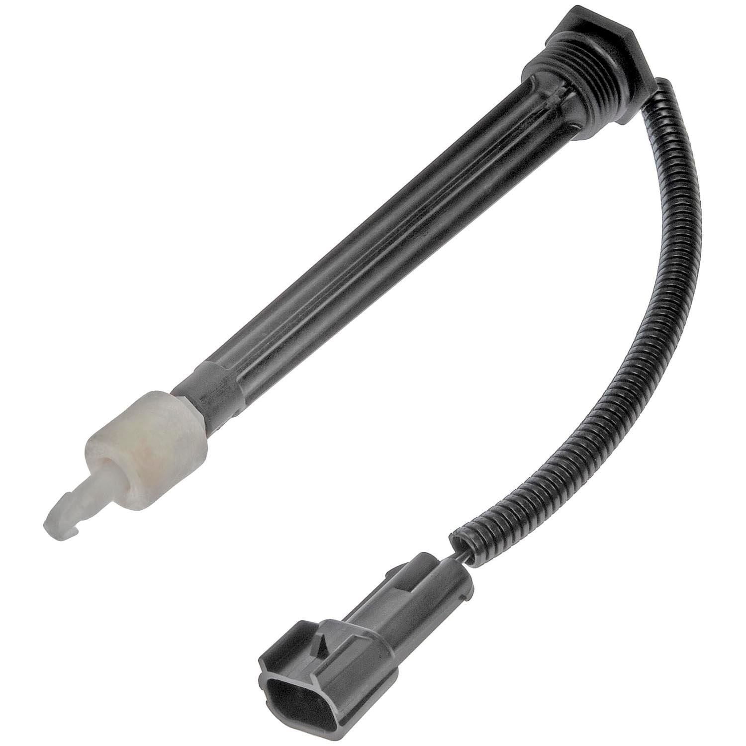 Peterbilt 335 Coolant Level Sensor - Best Coolant Level Sensor for ...