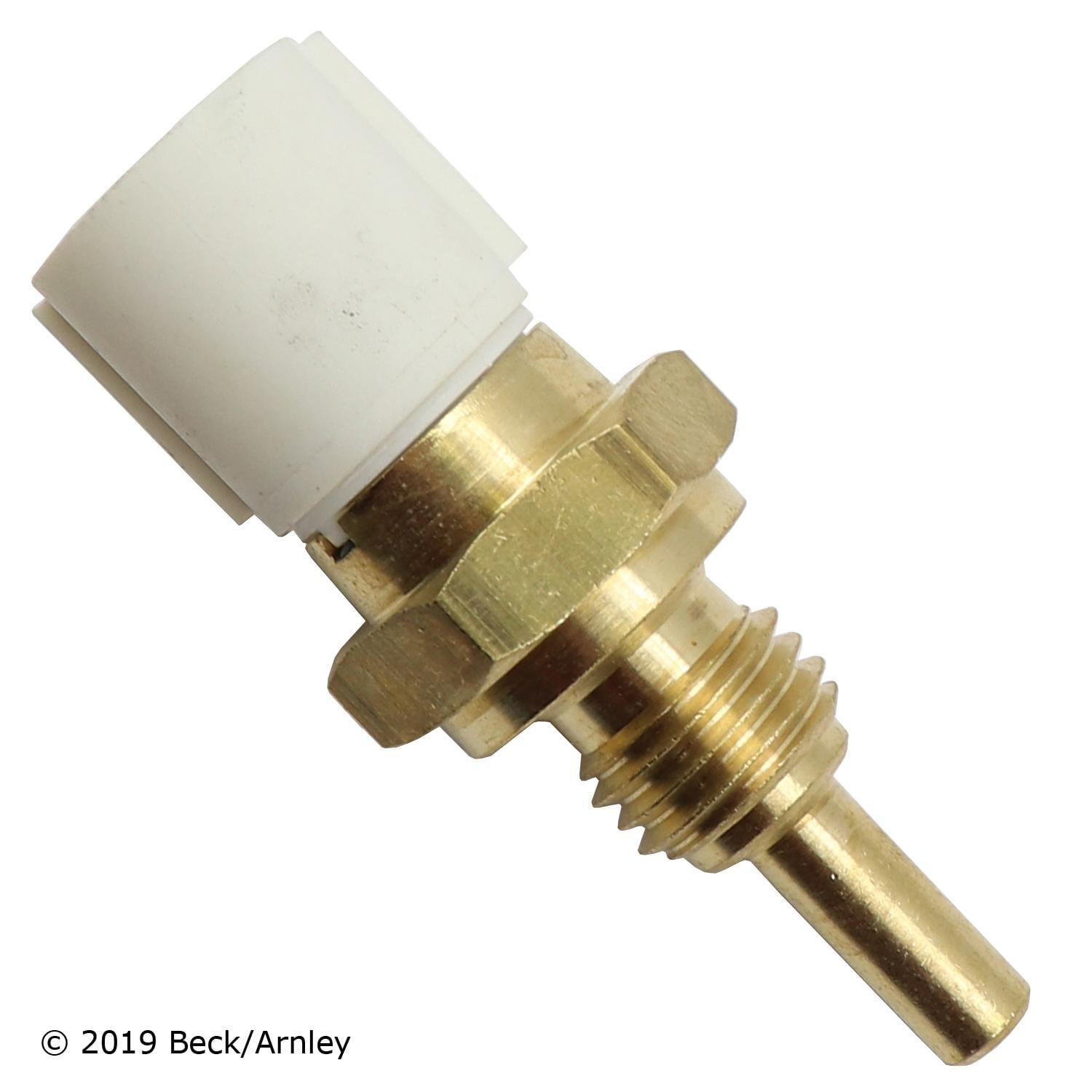 Beck/Arnley Engine Coolant Temperature Sensor 158-0154 | AutoZone