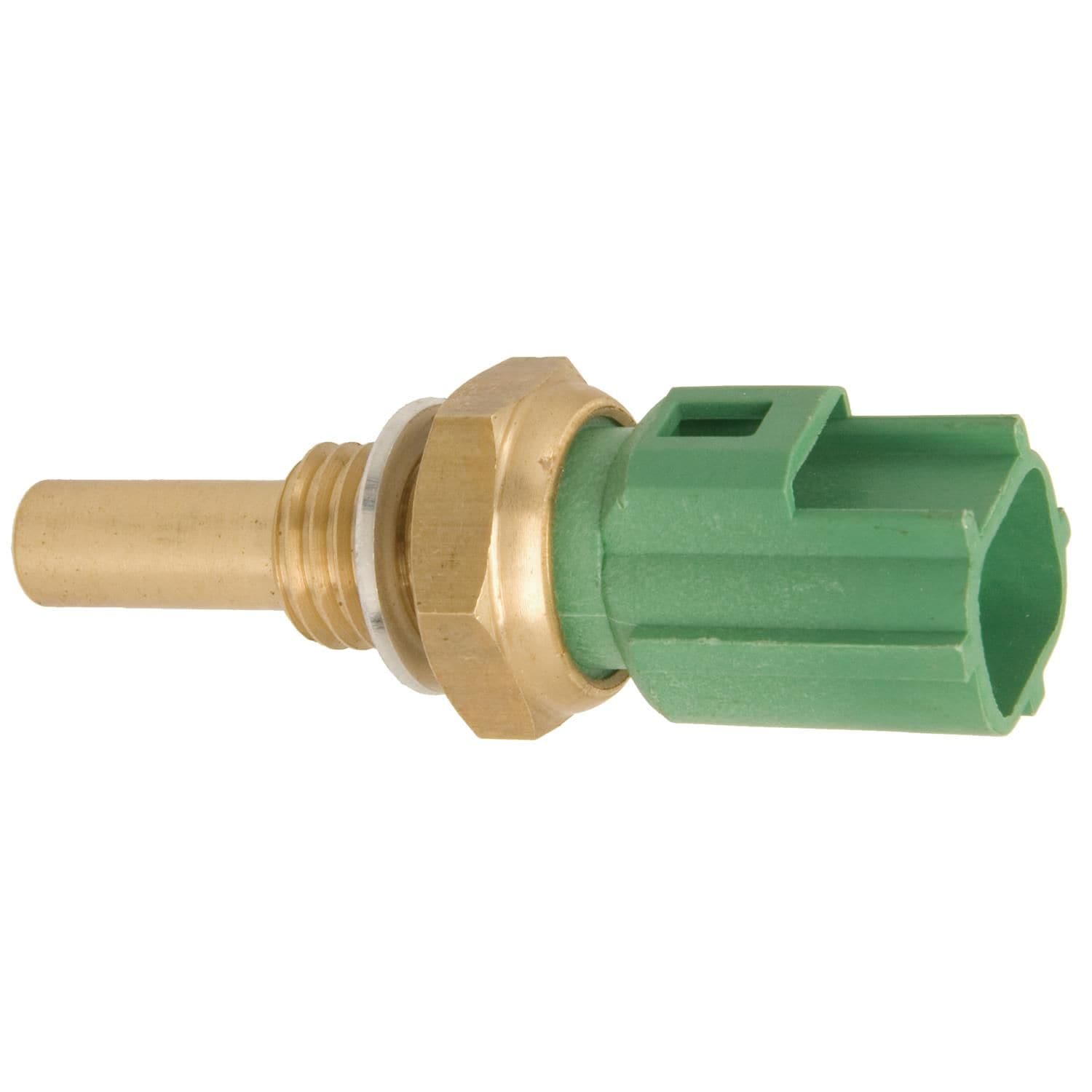Four Seasons Engine Coolant Temperature Sensor 36424 | AutoZone
