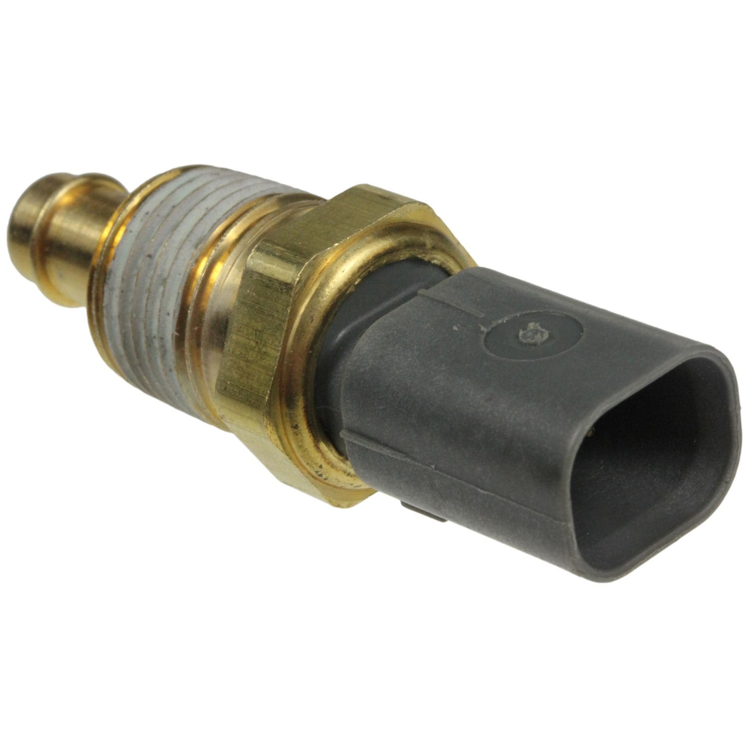 NTK Oil Temperature Sensors & Switches - AutoZone