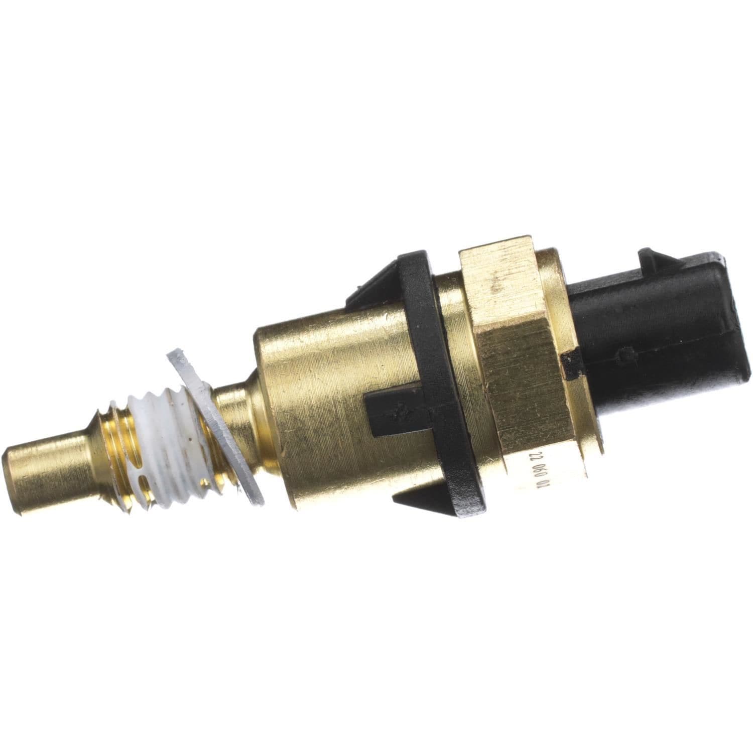 Duralast Multi-Purpose Temperature Sensor CTSA140 | AutoZone
