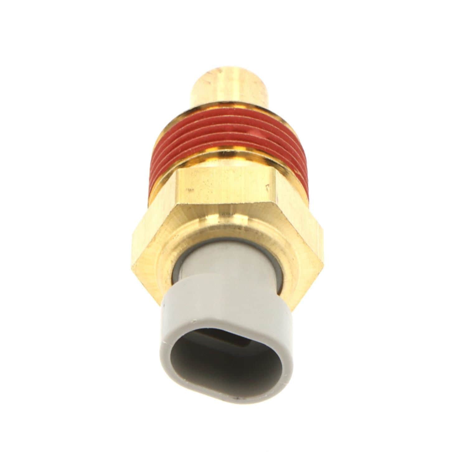 Best Transmission Fluid Temperature Sensor for Kia Cars, Trucks & SUVs