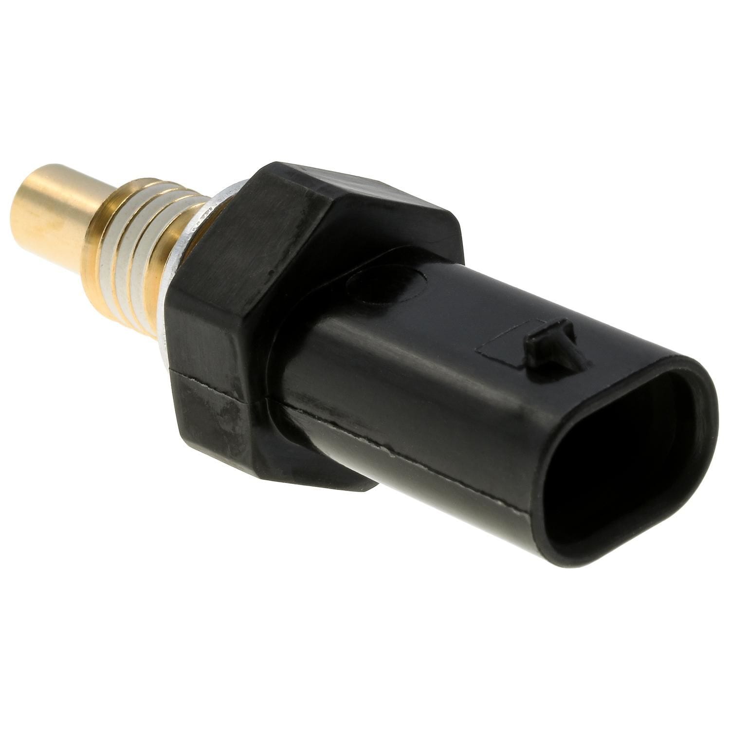 Duralast Engine Coolant Temperature Sensor SU18917 | AutoZone
