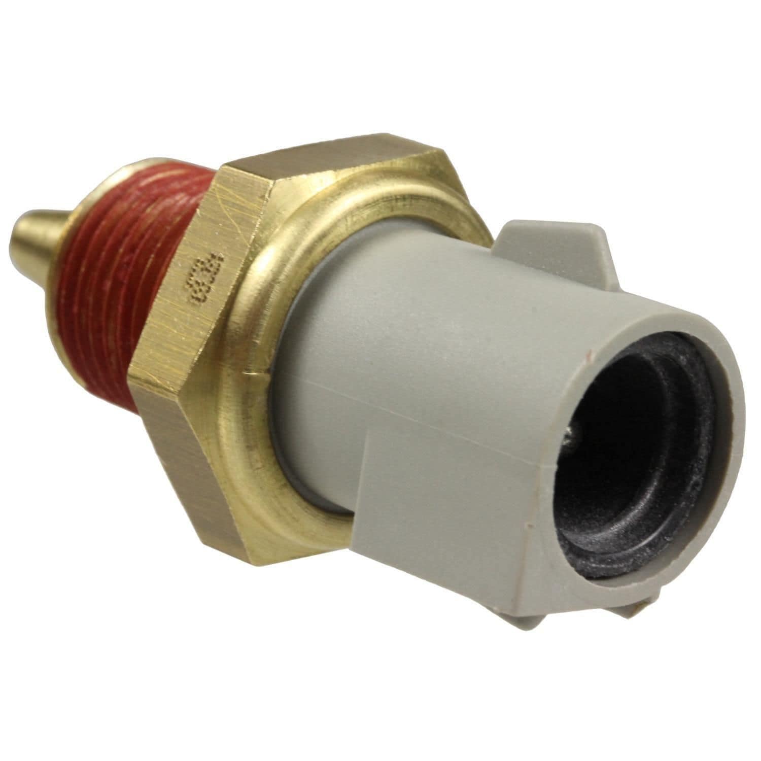 2025 Chevrolet silverado 3500 hd Ambient & Cabin Air Temperature Sensor