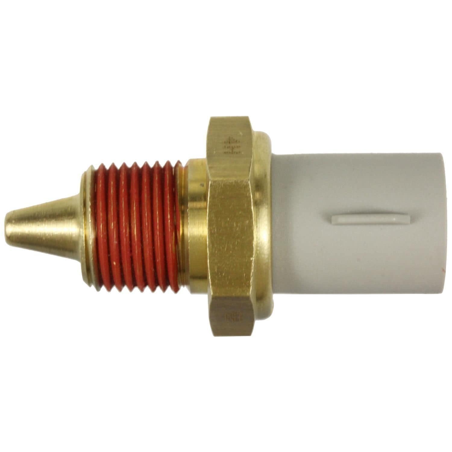 Duralast Engine Coolant Temperature Sensor SU201 | AutoZone