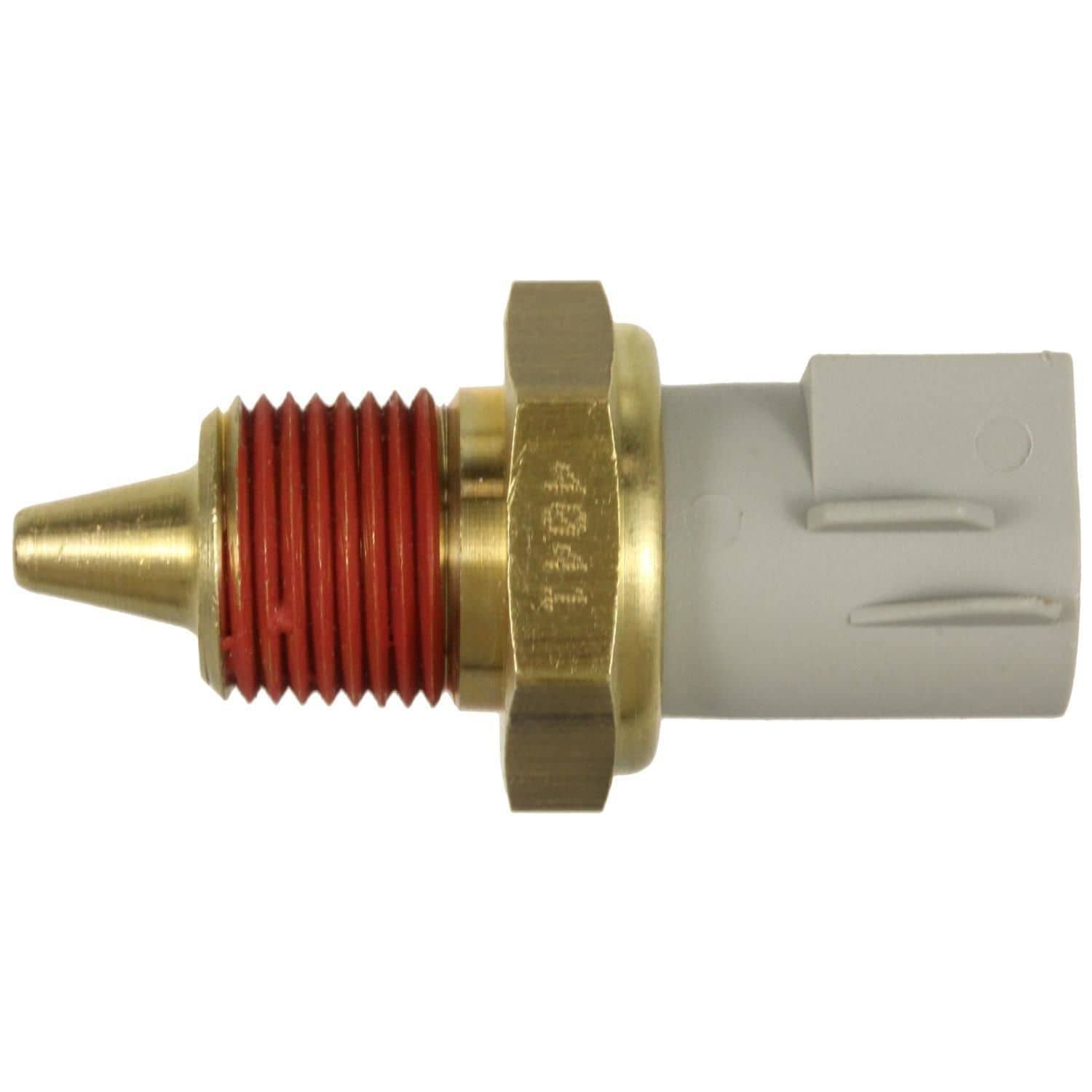 Duralast Engine Coolant Temperature Sensor SU201 | AutoZone