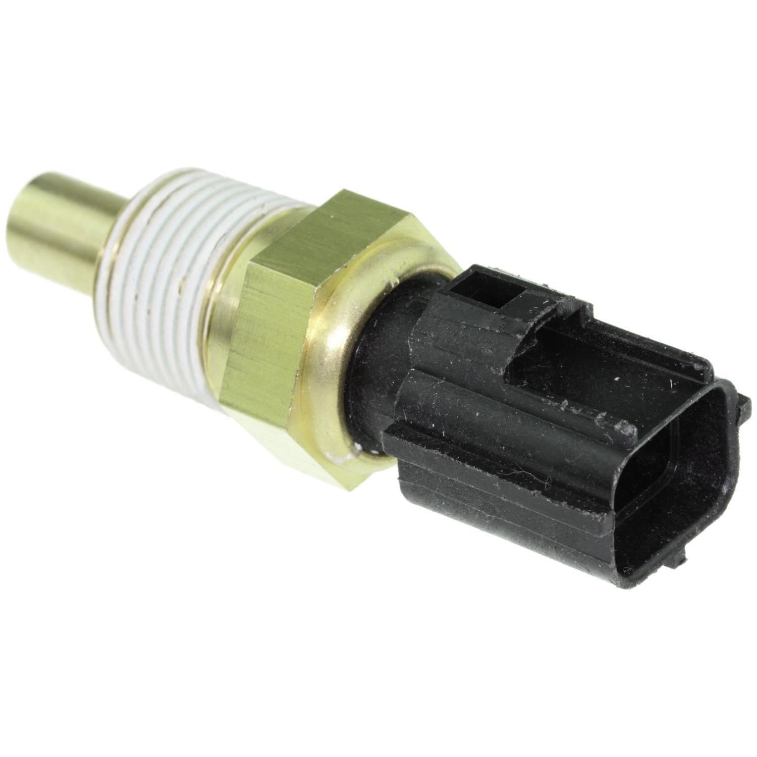 Coolant Temperature Sensor - Best Prices for Engine Coolant Temp Sensors