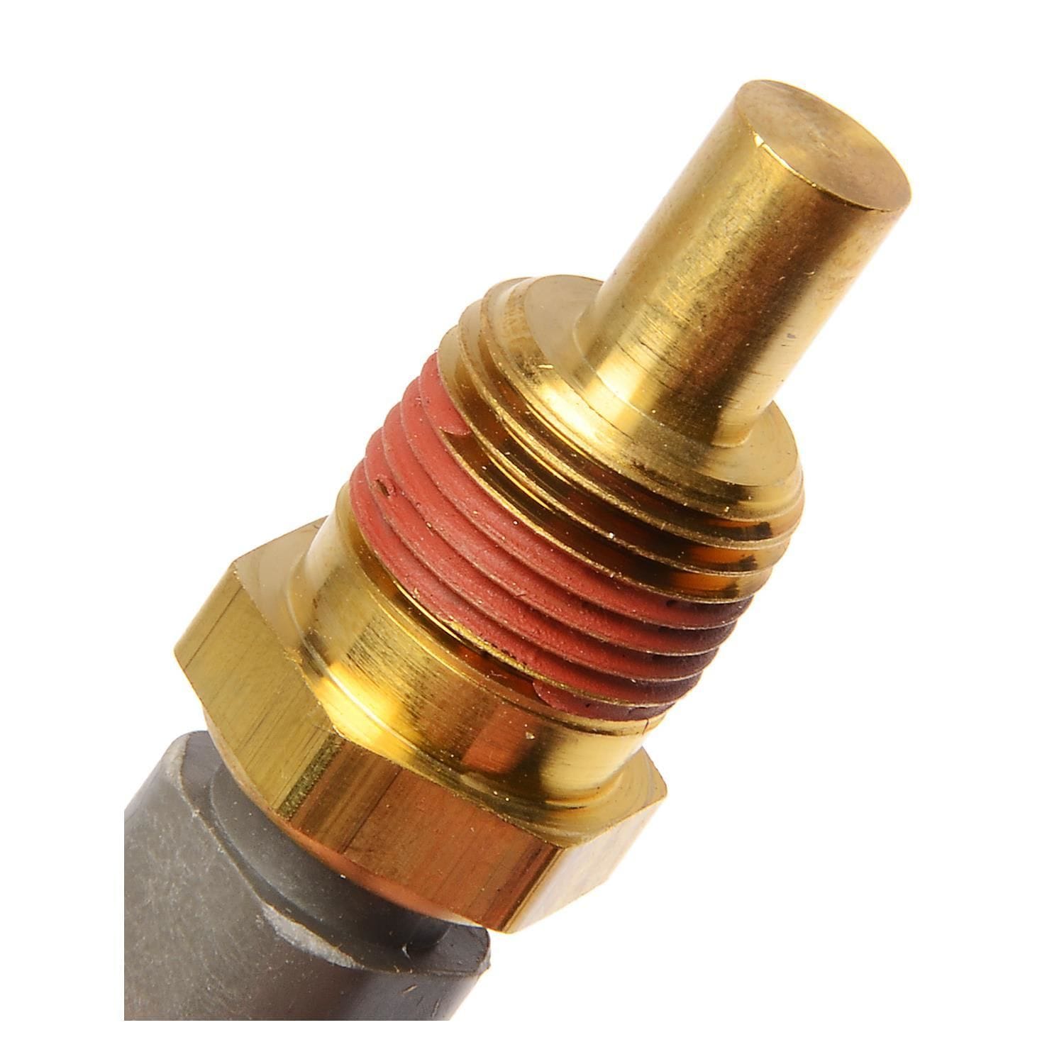 Duralast Engine Coolant Temperature Sensor SU3207 | AutoZone