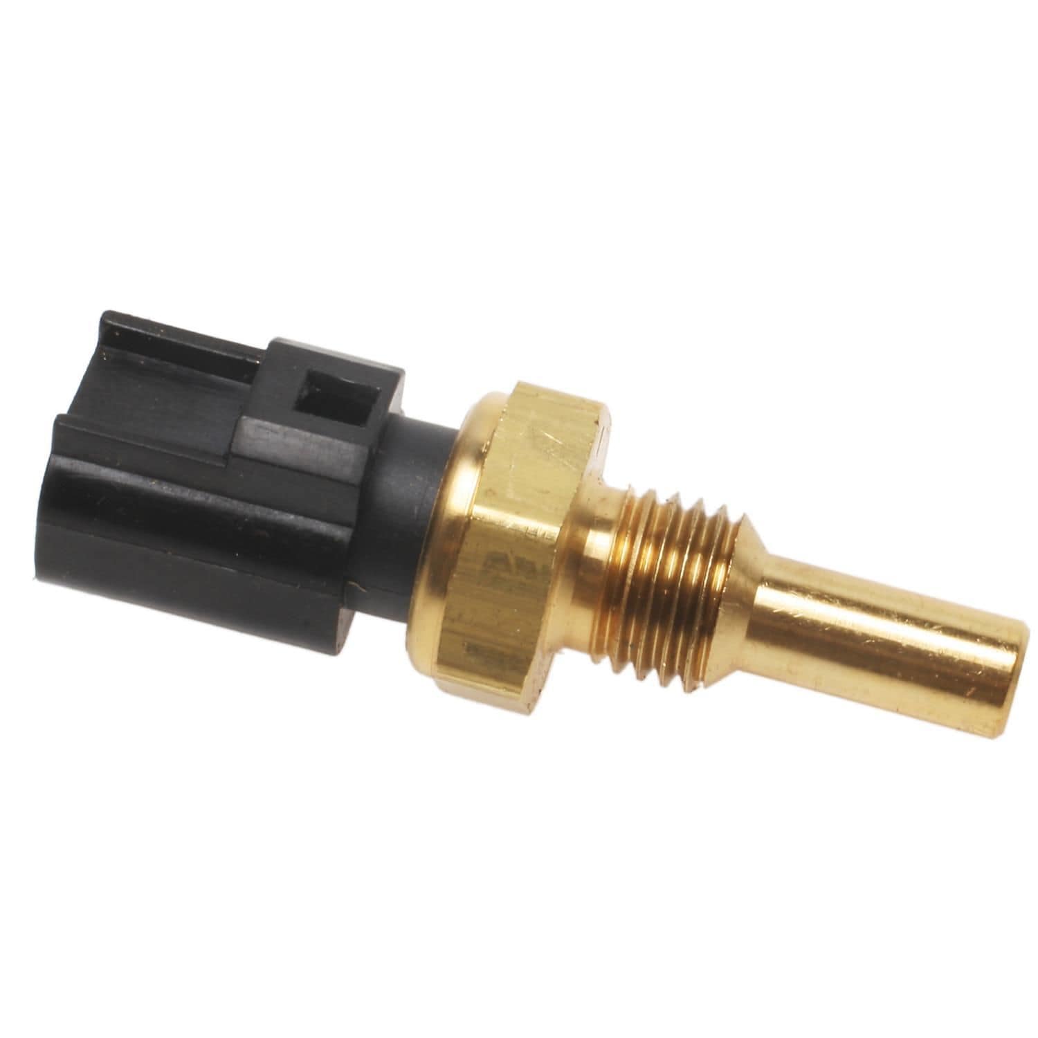 Dodge wm300 power wagon Coolant Temperature Sending Unit - Best Coolant ...