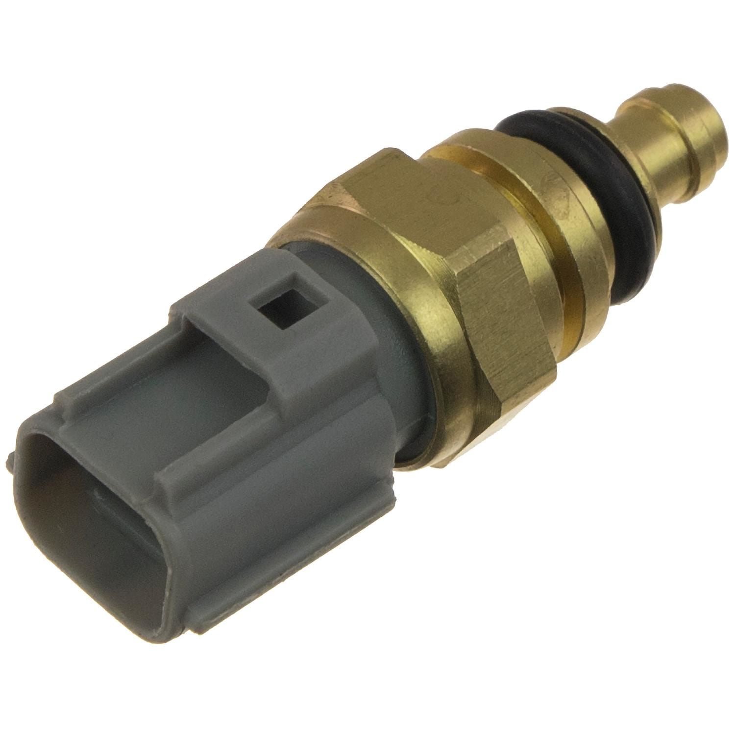 Santech Coolant Temperature Sensor CT0012 | AutoZone