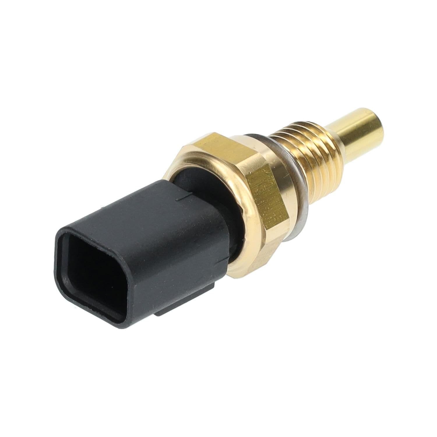 Santech Coolant Temperature Sensor CT0215 | AutoZone