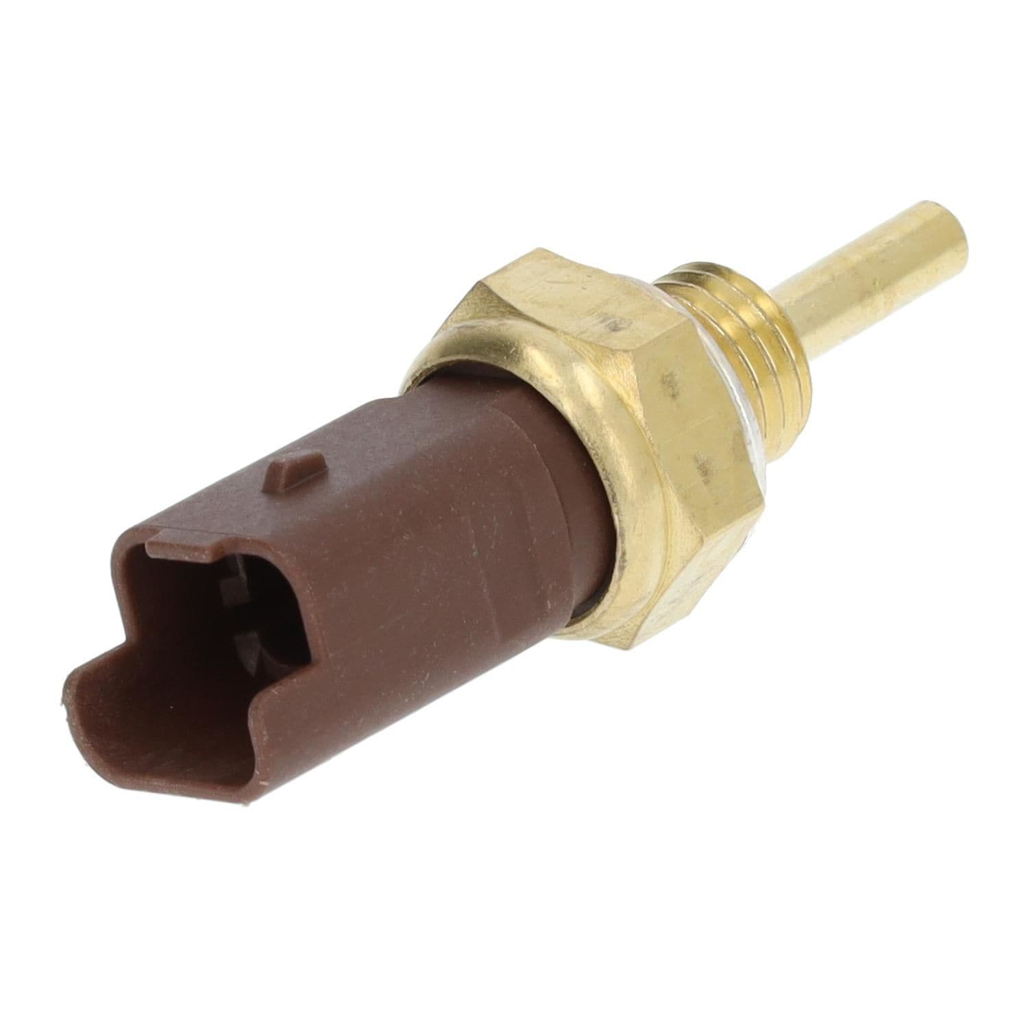 Santech Coolant Temperature Sensor CT0269 | AutoZone