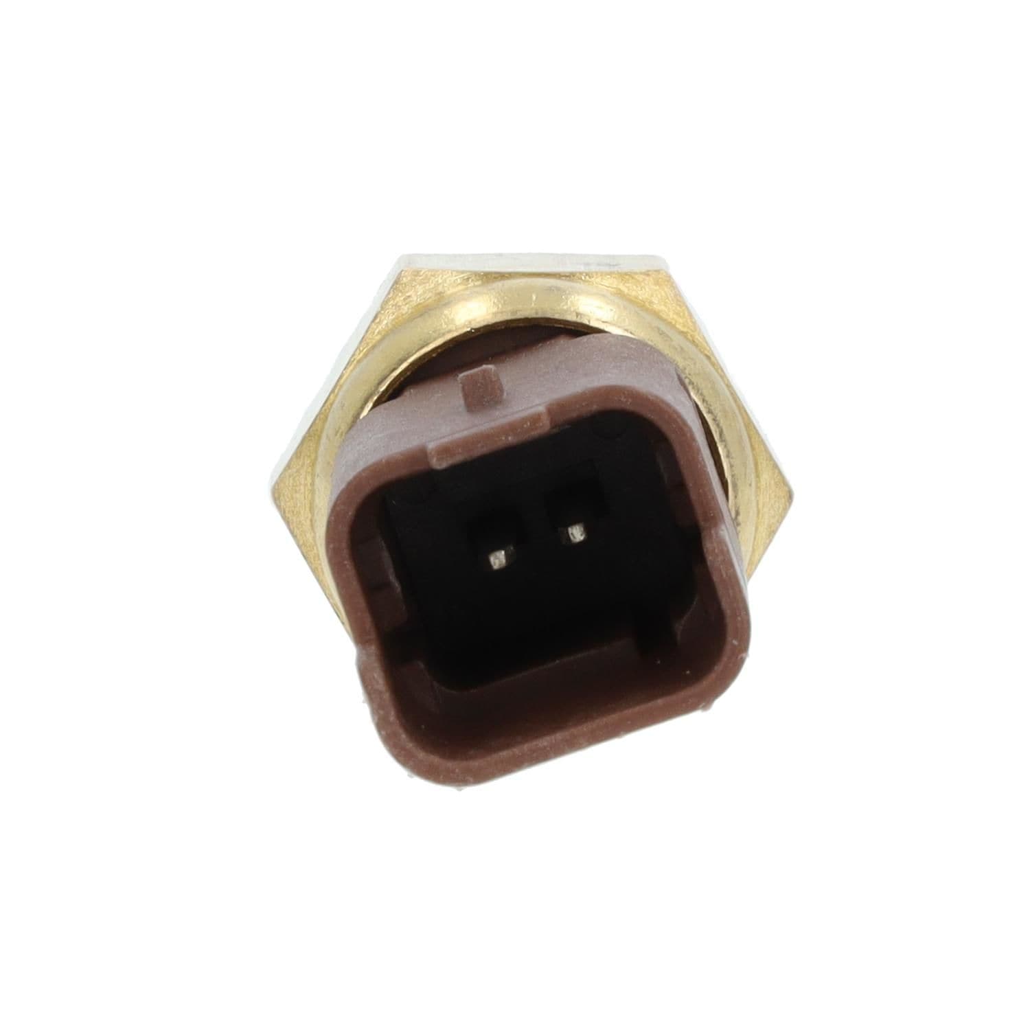 Santech Coolant Temperature Sensor CT0269 | AutoZone