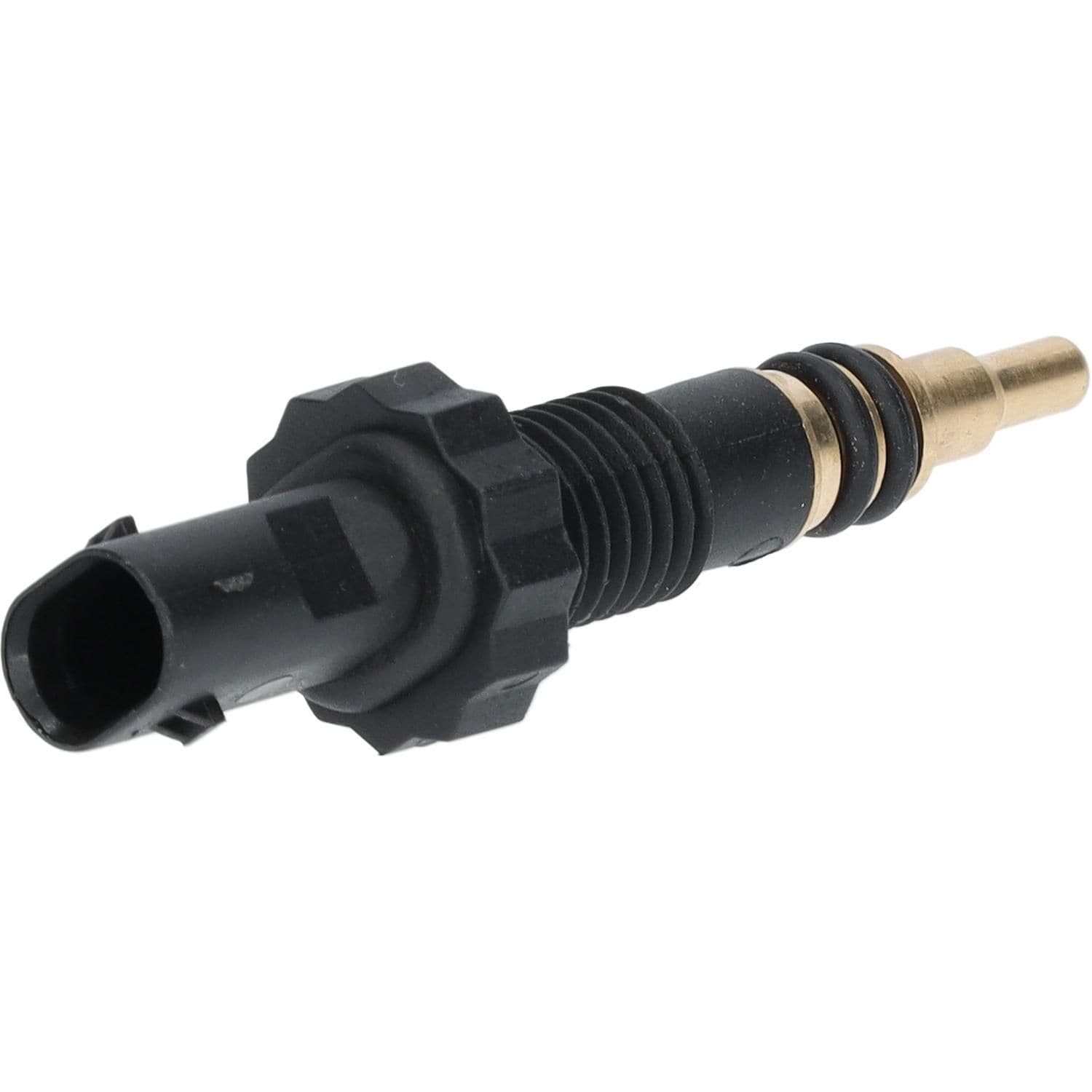 Santech Coolant Temperature Sensor CT0282 | AutoZone