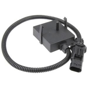 URO Parts Multi-Purpose Temperature Sensor URO-017840 | AutoZone