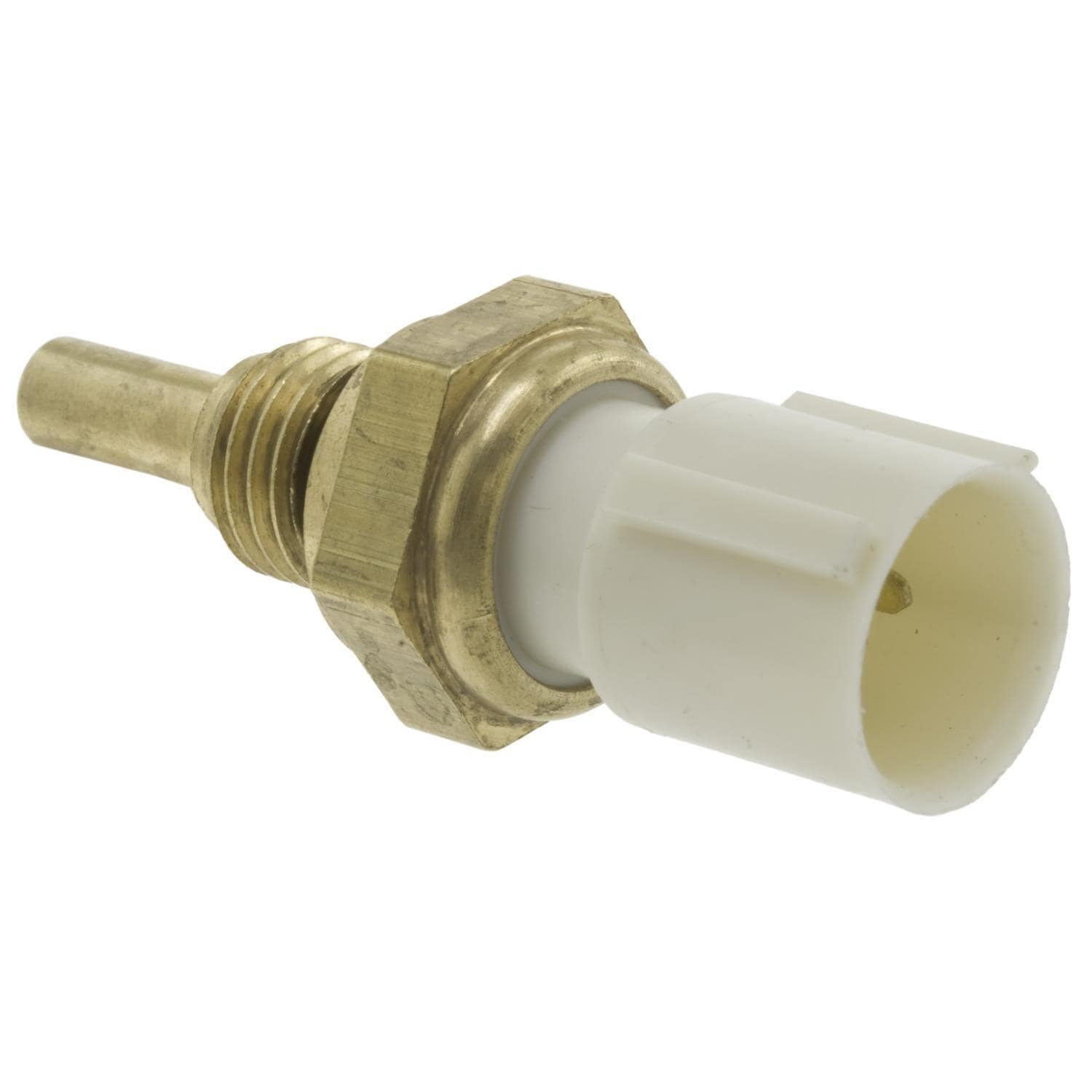 Valucraft Engine Coolant Temperature Sensor SU4006VC | AutoZone