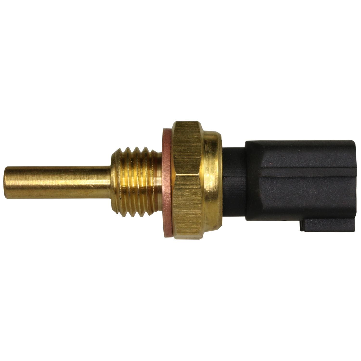 Valucraft Engine Coolant Temperature Sensor SU4072VC | AutoZone