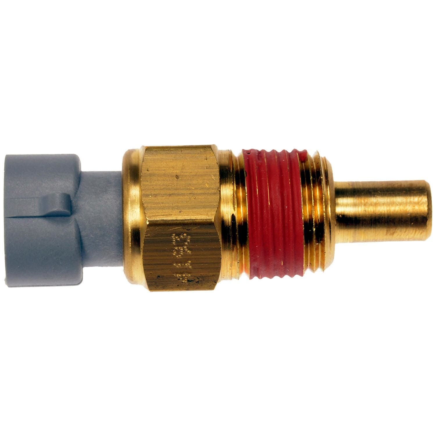 Dorman - HD Solutions Engine Coolant Temperature Sensor 904-7471 | AutoZone