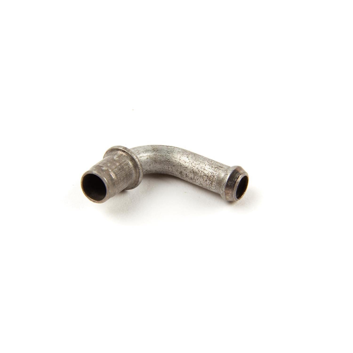 GM Genuine Parts Transfer Case Vent 89059654 | AutoZone