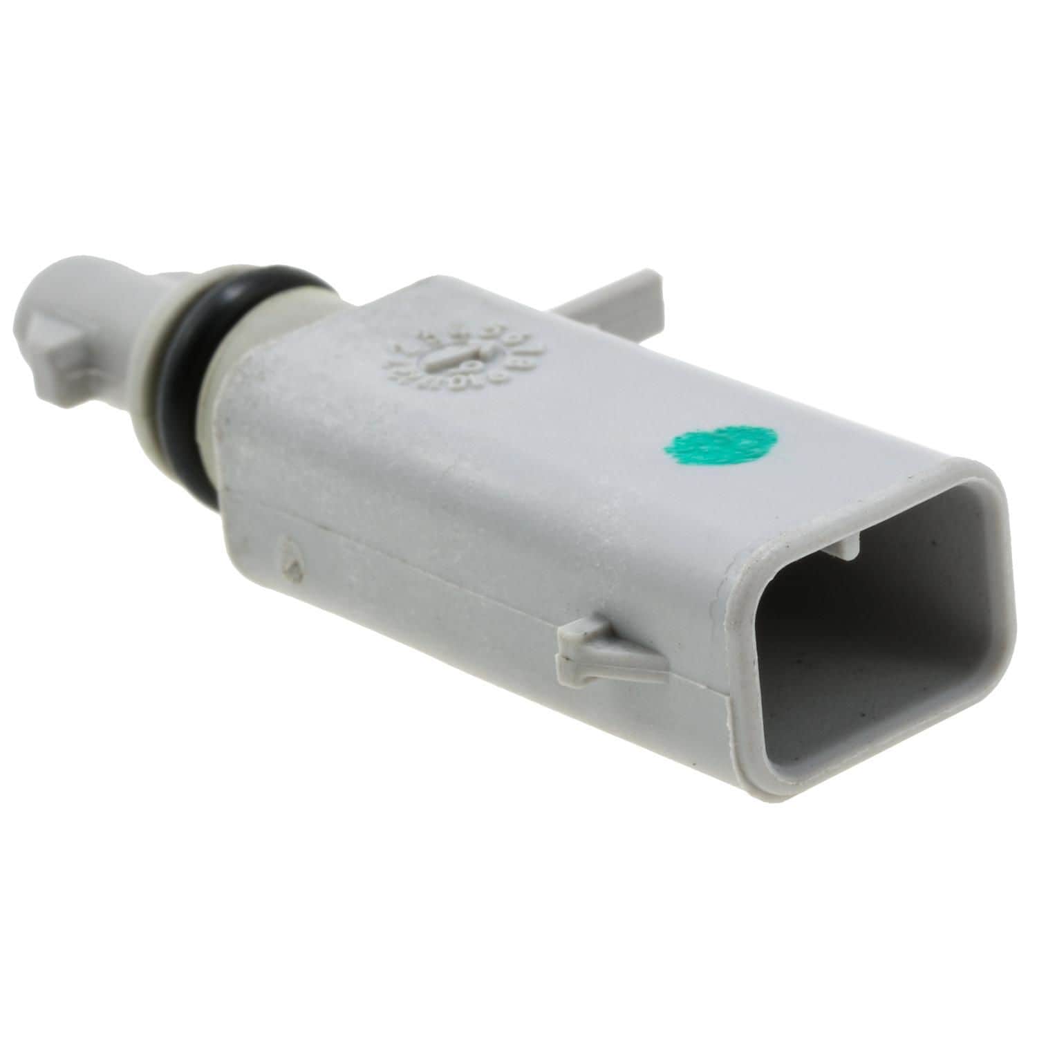 NTK Automatic Transmission Fluid Temperature Sensor AT0020 | AutoZone