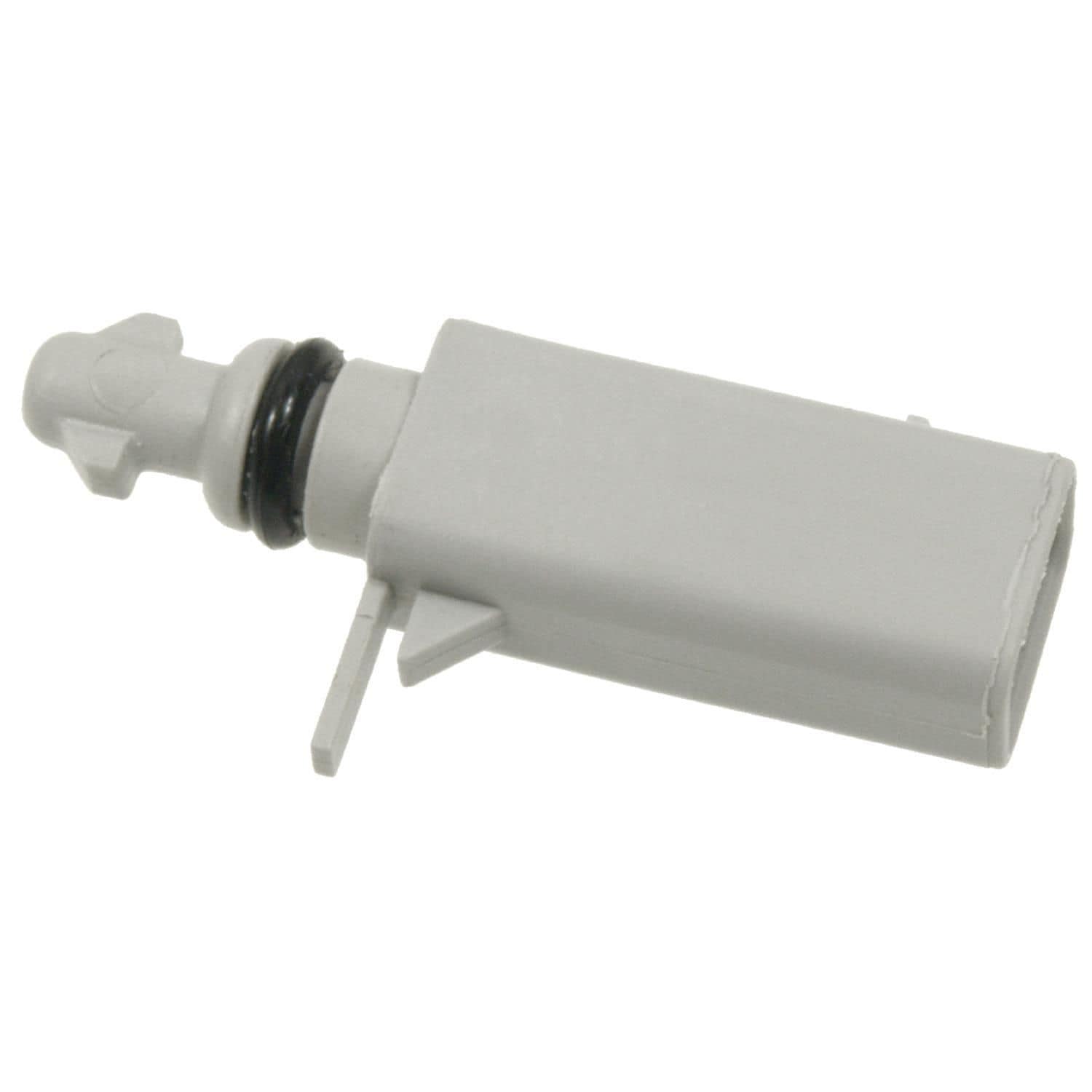 Best Transmission Fluid Temperature Sensor for Cars, Trucks & SUVs