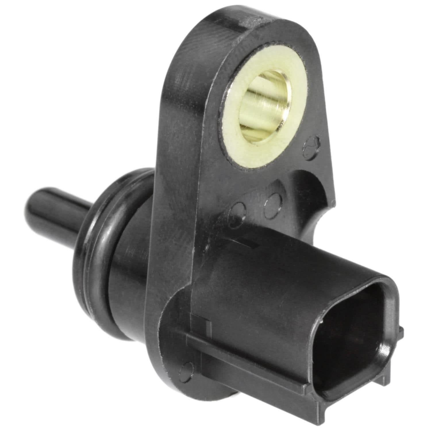Ford f250 Transmission Fluid Temperature Sensor - Best Transmission ...