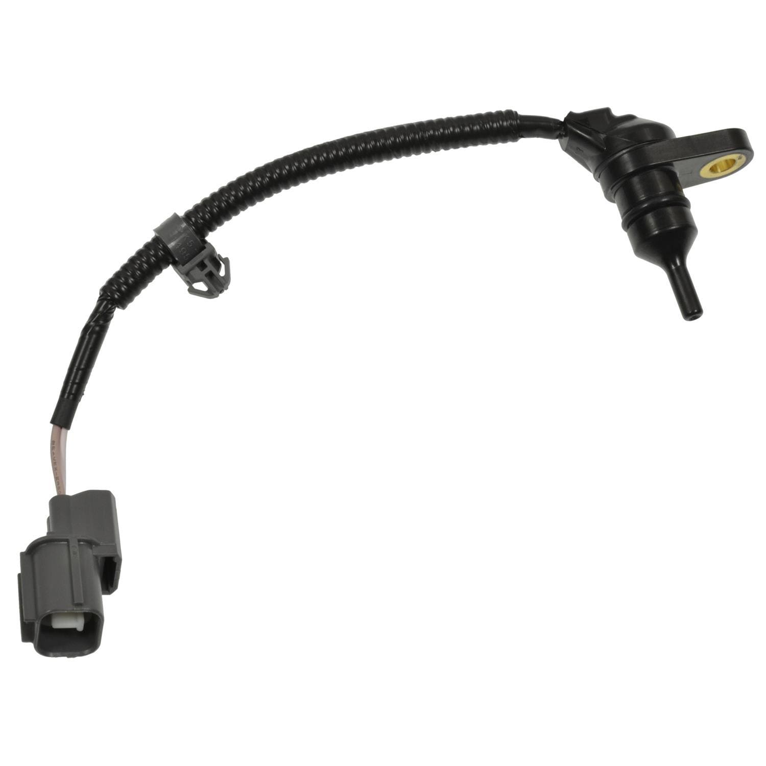 2003 Chevrolet Silverado 2500 HD Transmission Fluid Temperature Sensor
