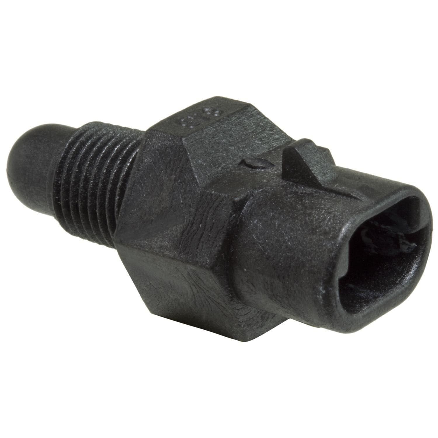 Cadillac DeVille Transmission Fluid Temperature Sensor - Best ...