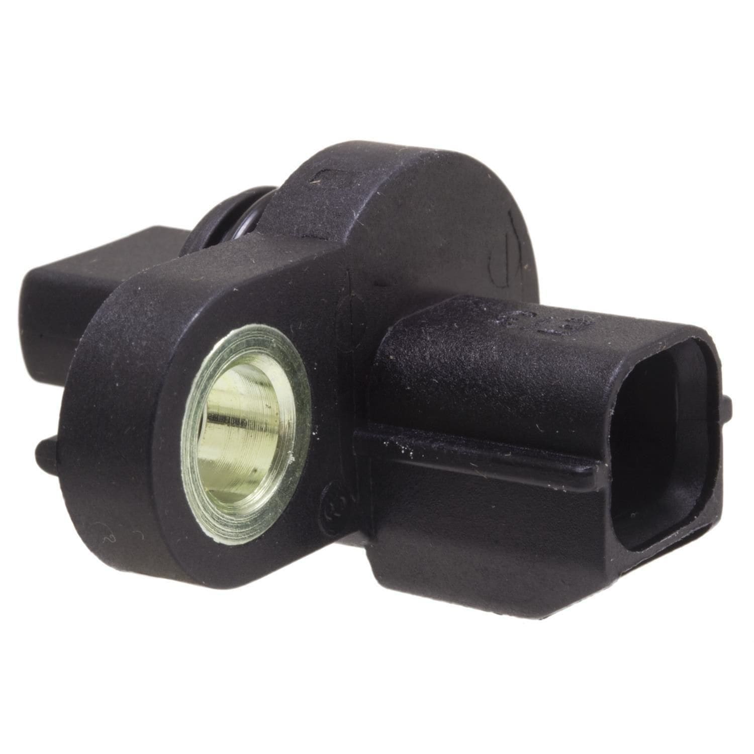 2002 Chevrolet Silverado 1500 Transmission Fluid Temperature Sensor
