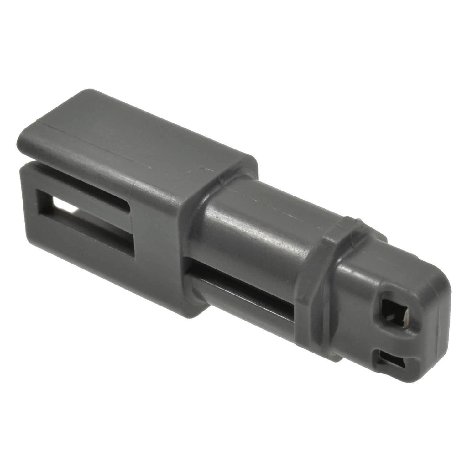 Best Transmission Fluid Temperature Sensor for Cars, Trucks & SUVs