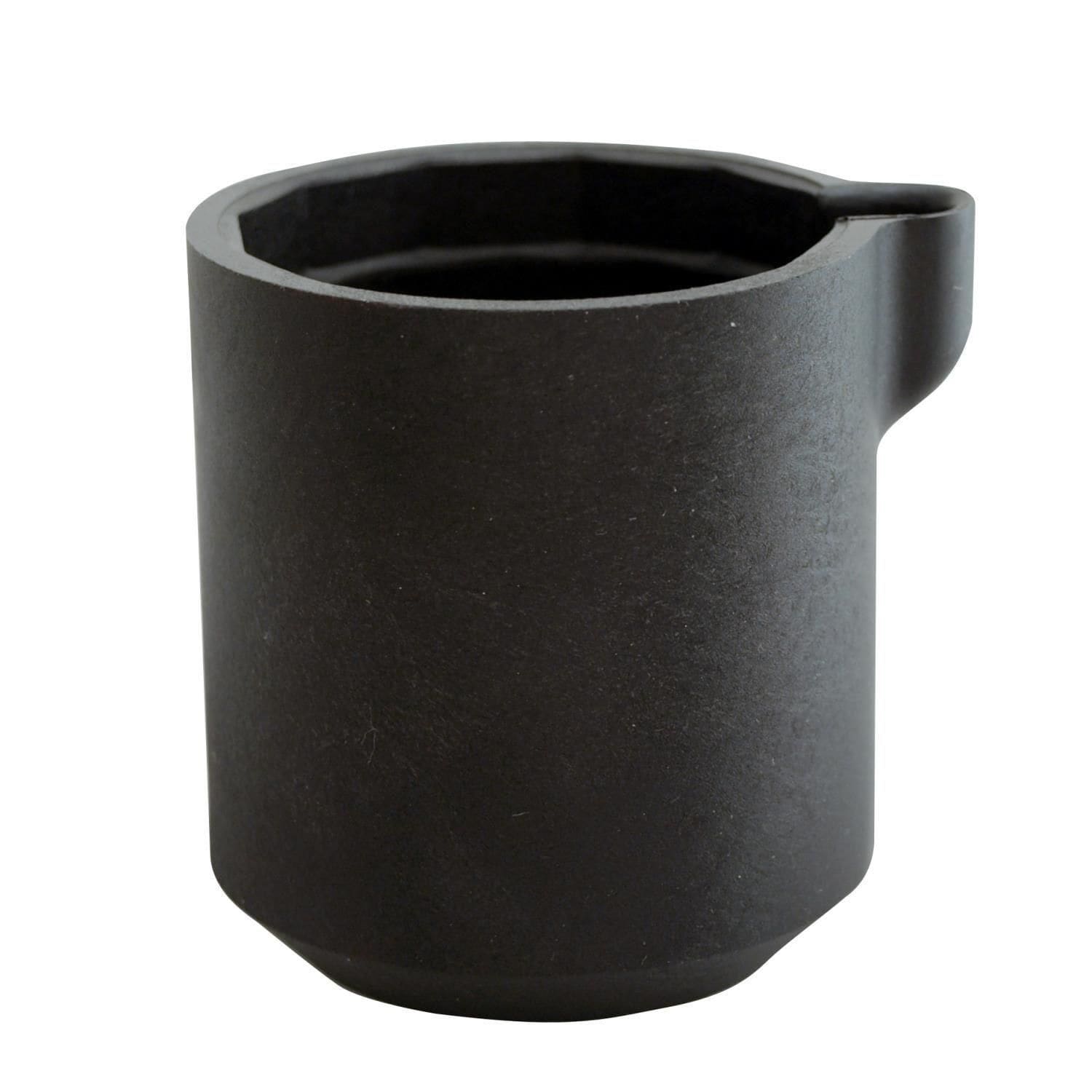 OEMTOOLS Water Sensor Socket | AutoZone