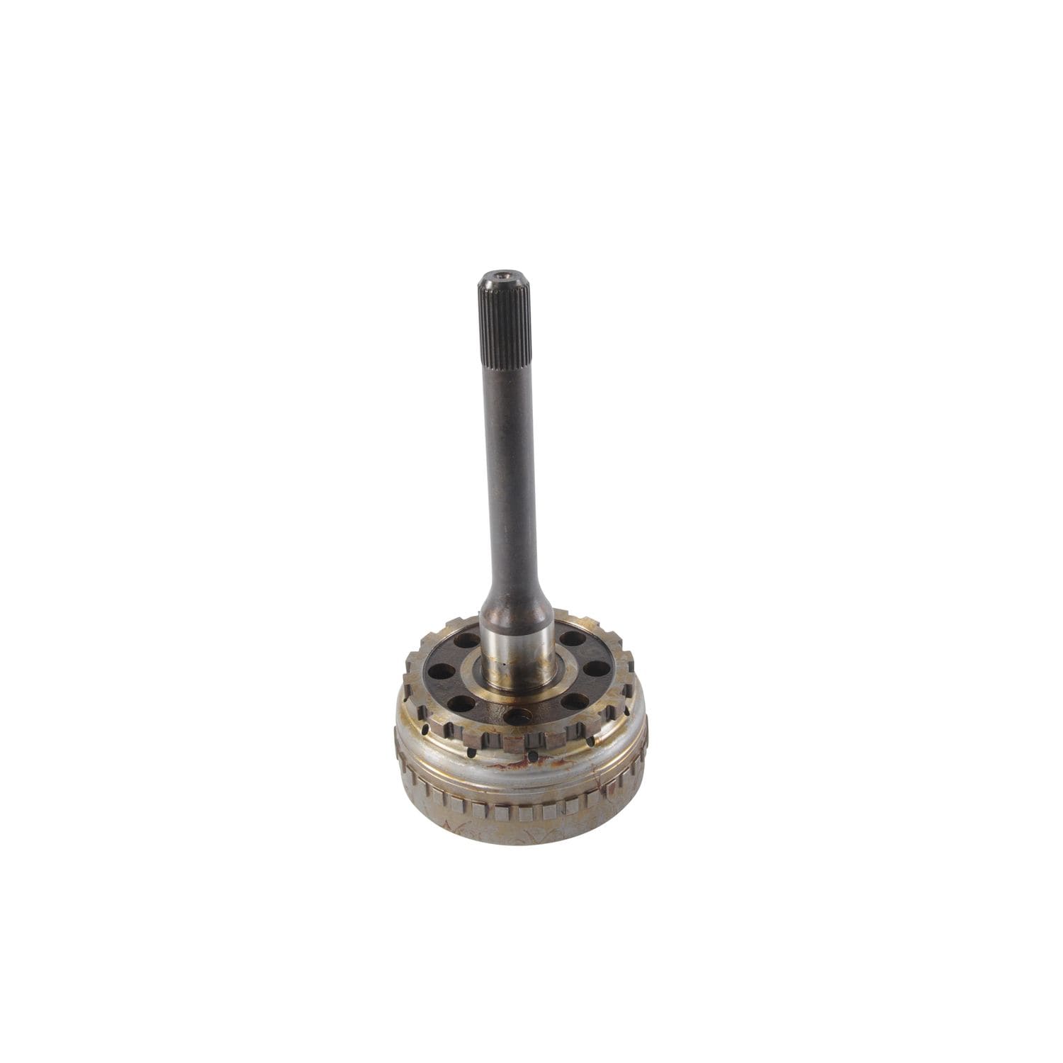 Best Automatic Transmission Output Carrier Internal Gear for Kia Cars ...