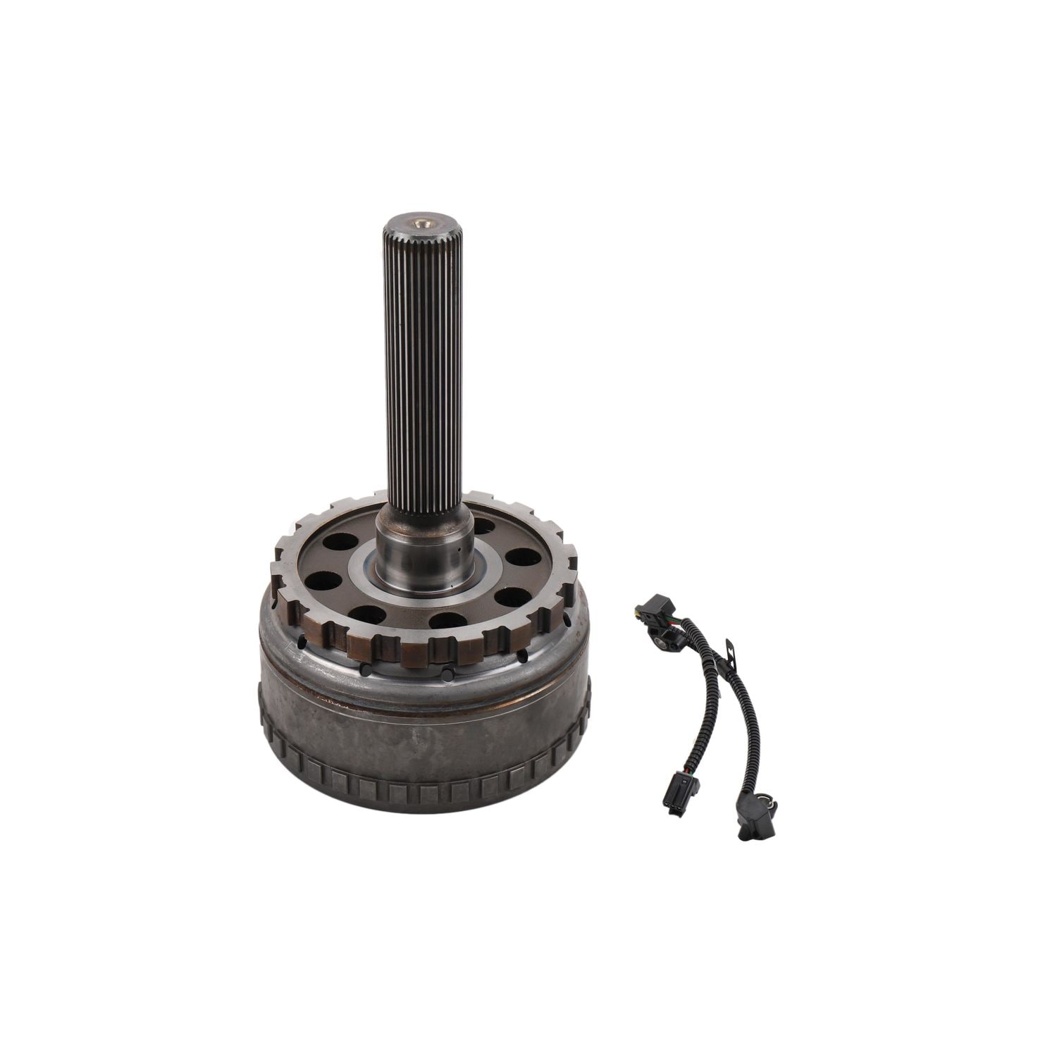 Audi a4 Automatic Transmission Output Carrier Internal Gear - Best ...