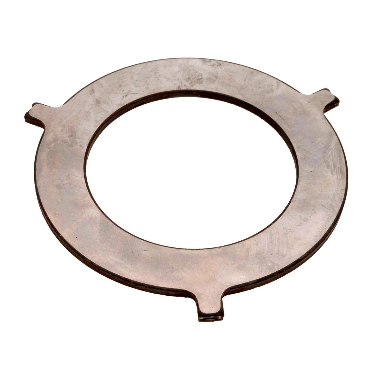 GM Genuine Parts Automatic Transmission Output Shaft Thrust Washer ...