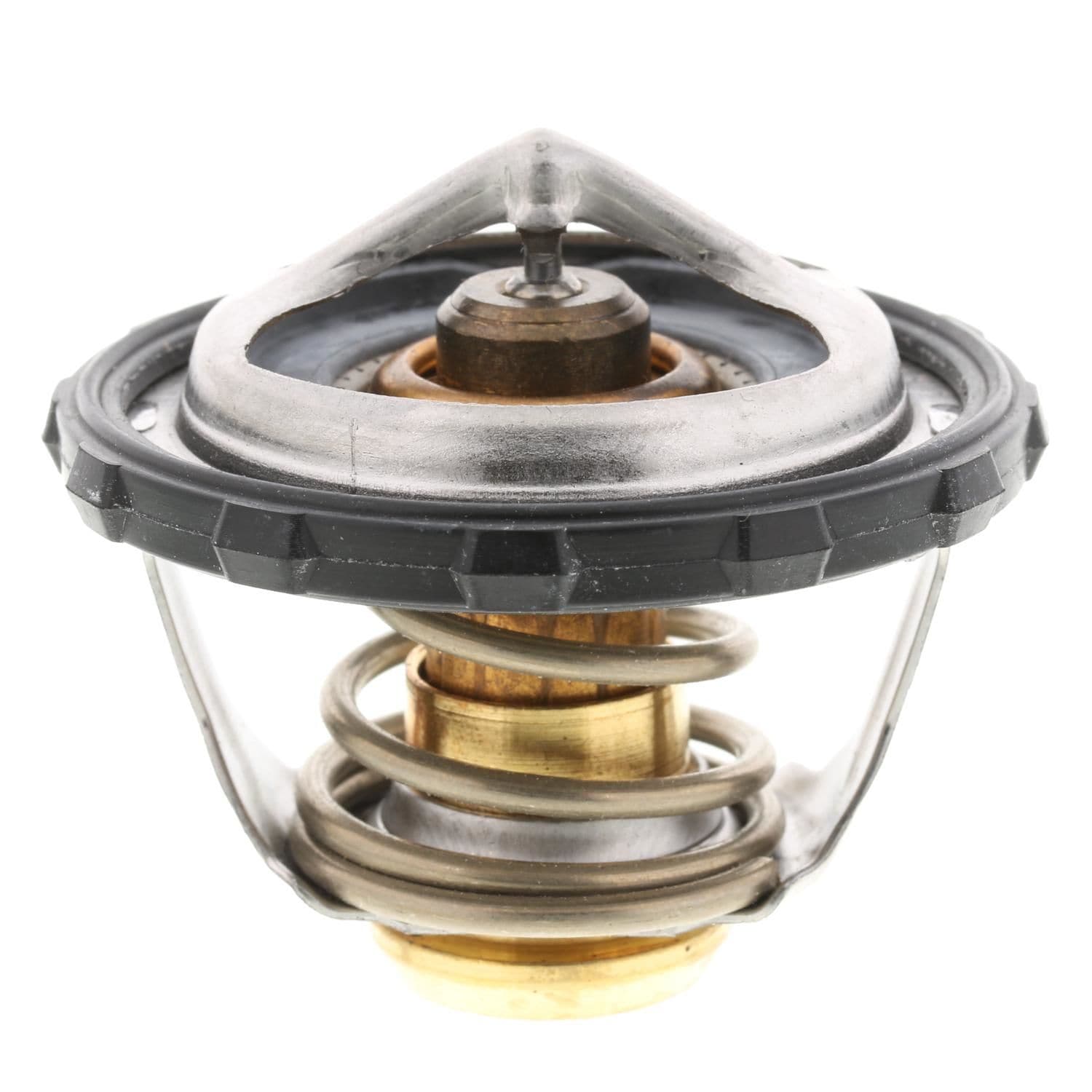 Duralast Thermostat 11072 | AutoZone