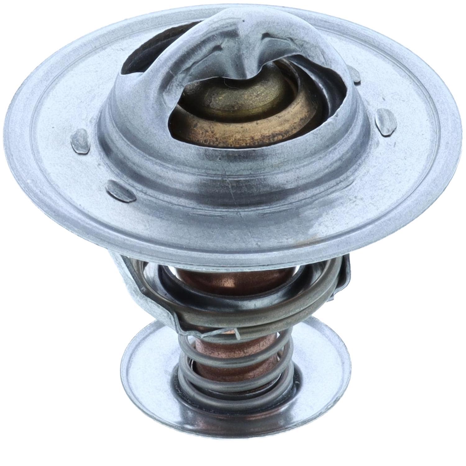 Duralast Thermostat 15119 | AutoZone