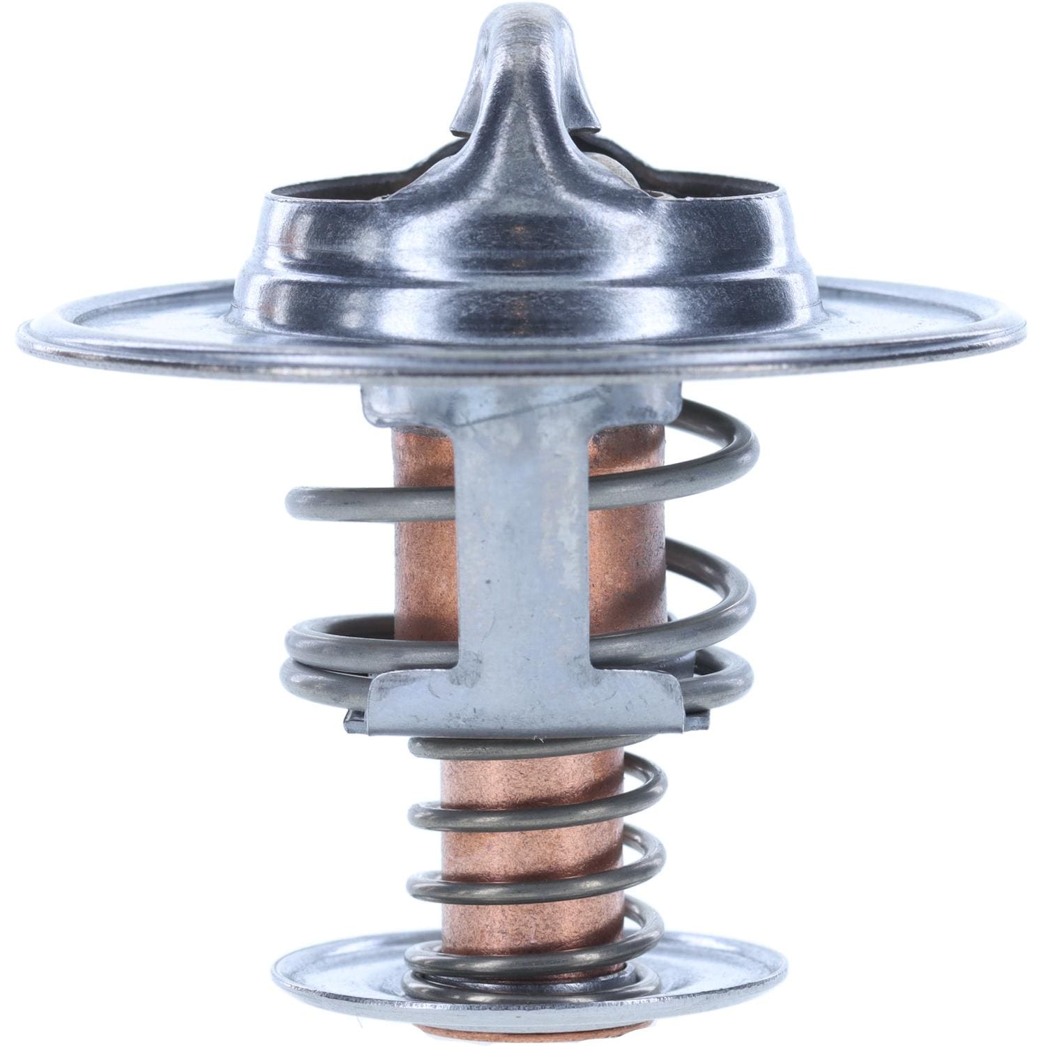 Duralast Thermostat 15119 | AutoZone