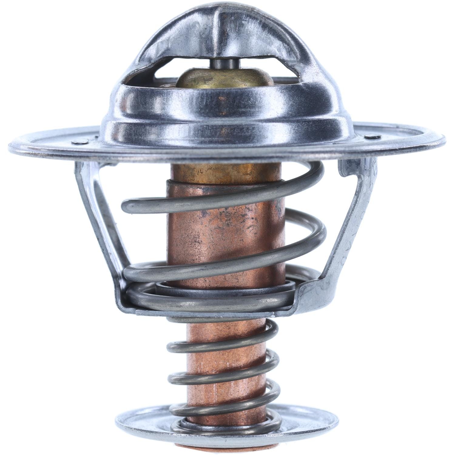 Duralast Thermostat 15119 | AutoZone