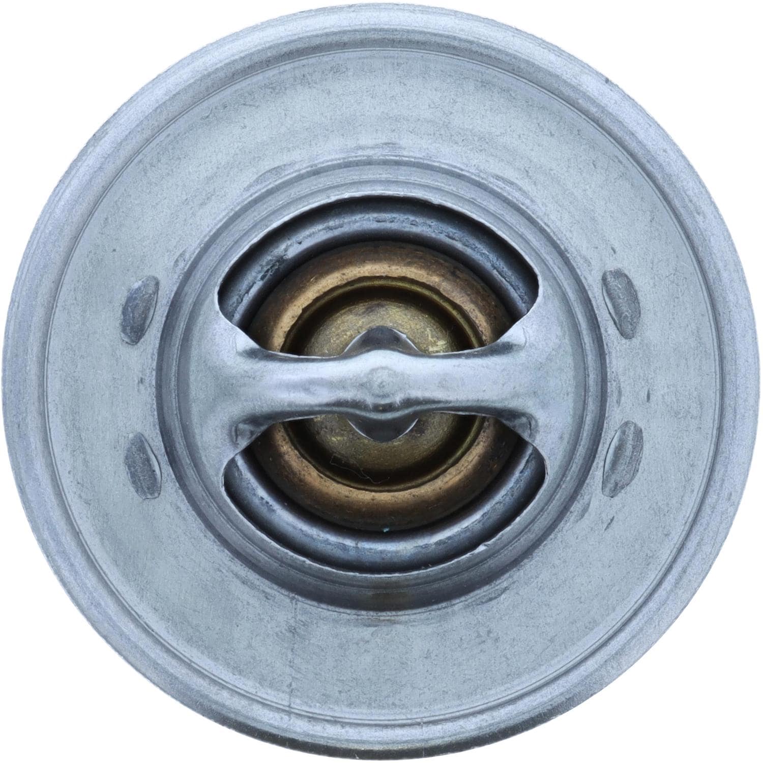 Duralast Thermostat 15119 | AutoZone