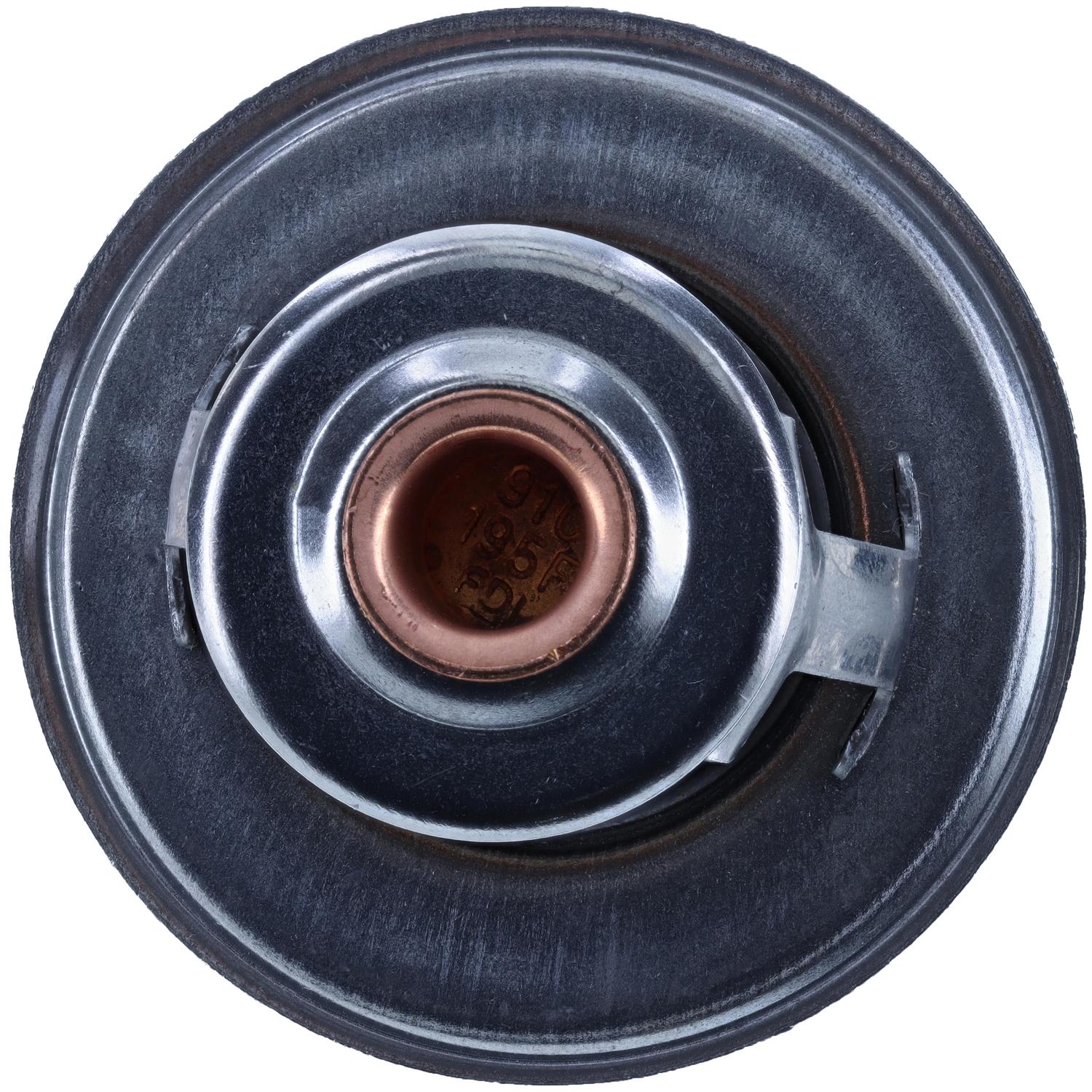 Duralast Thermostat 15119 | AutoZone