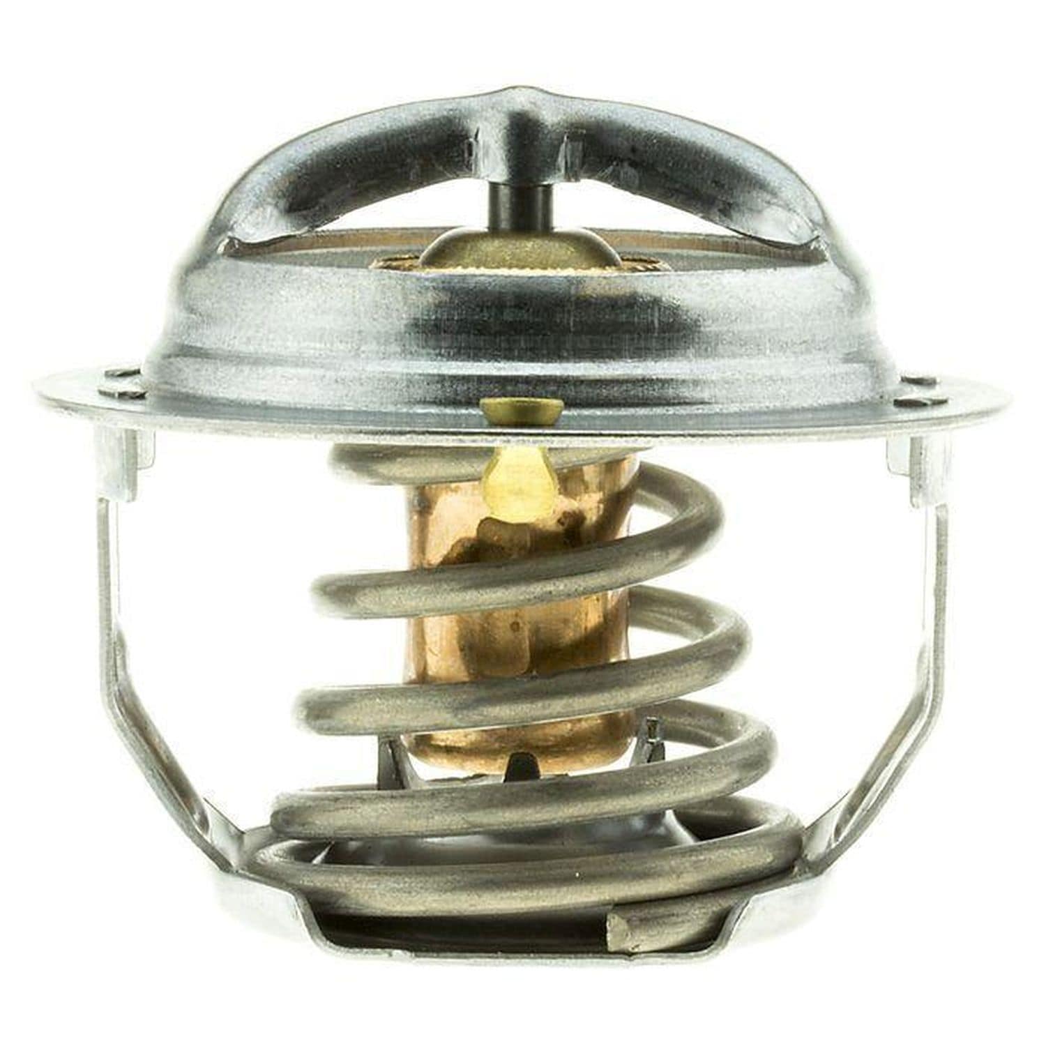 Duralast Thermostat 15147 | AutoZone