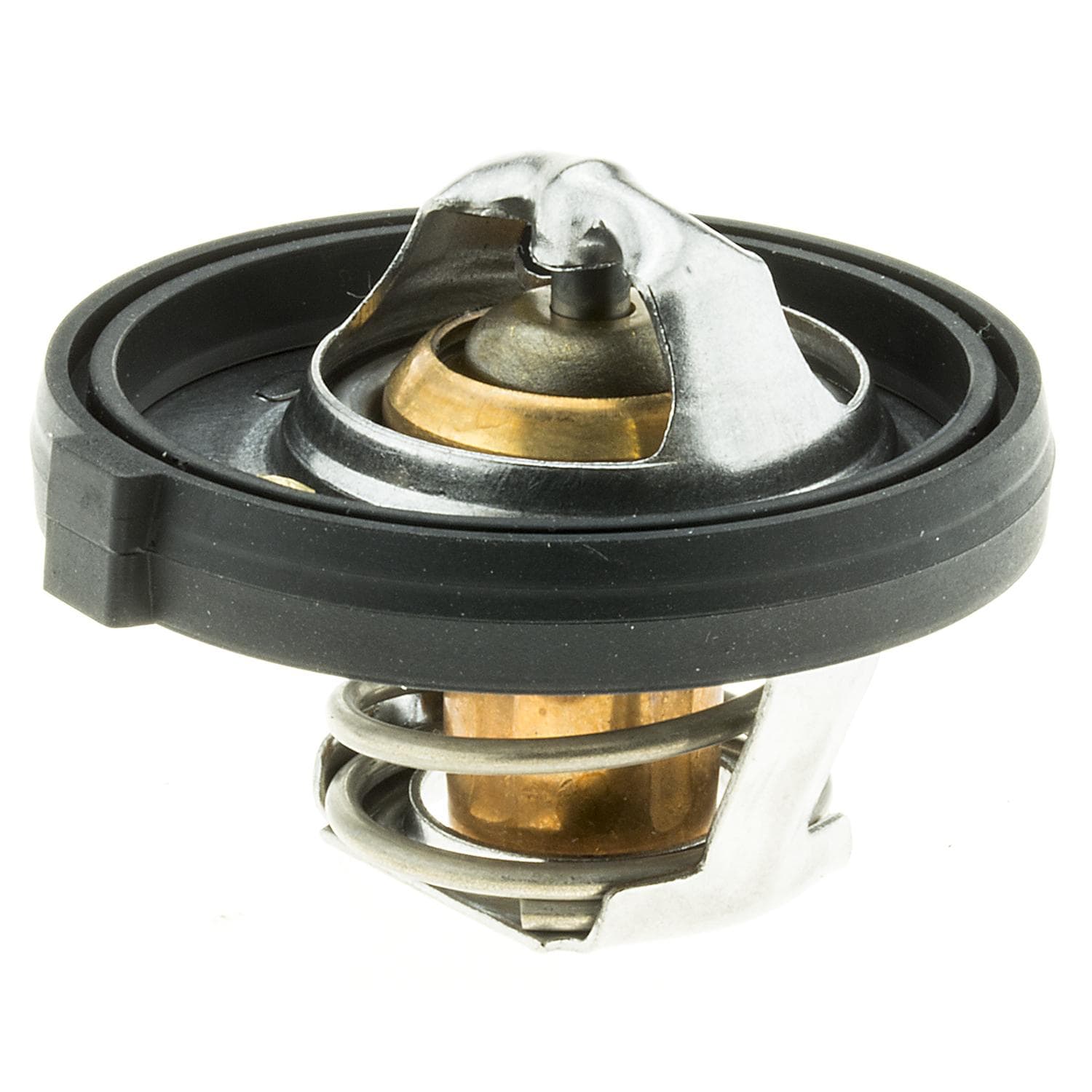 Duralast Thermostat 15206 | AutoZone