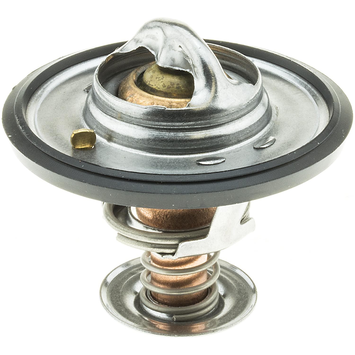 Duralast Thermostat 26570 | AutoZone