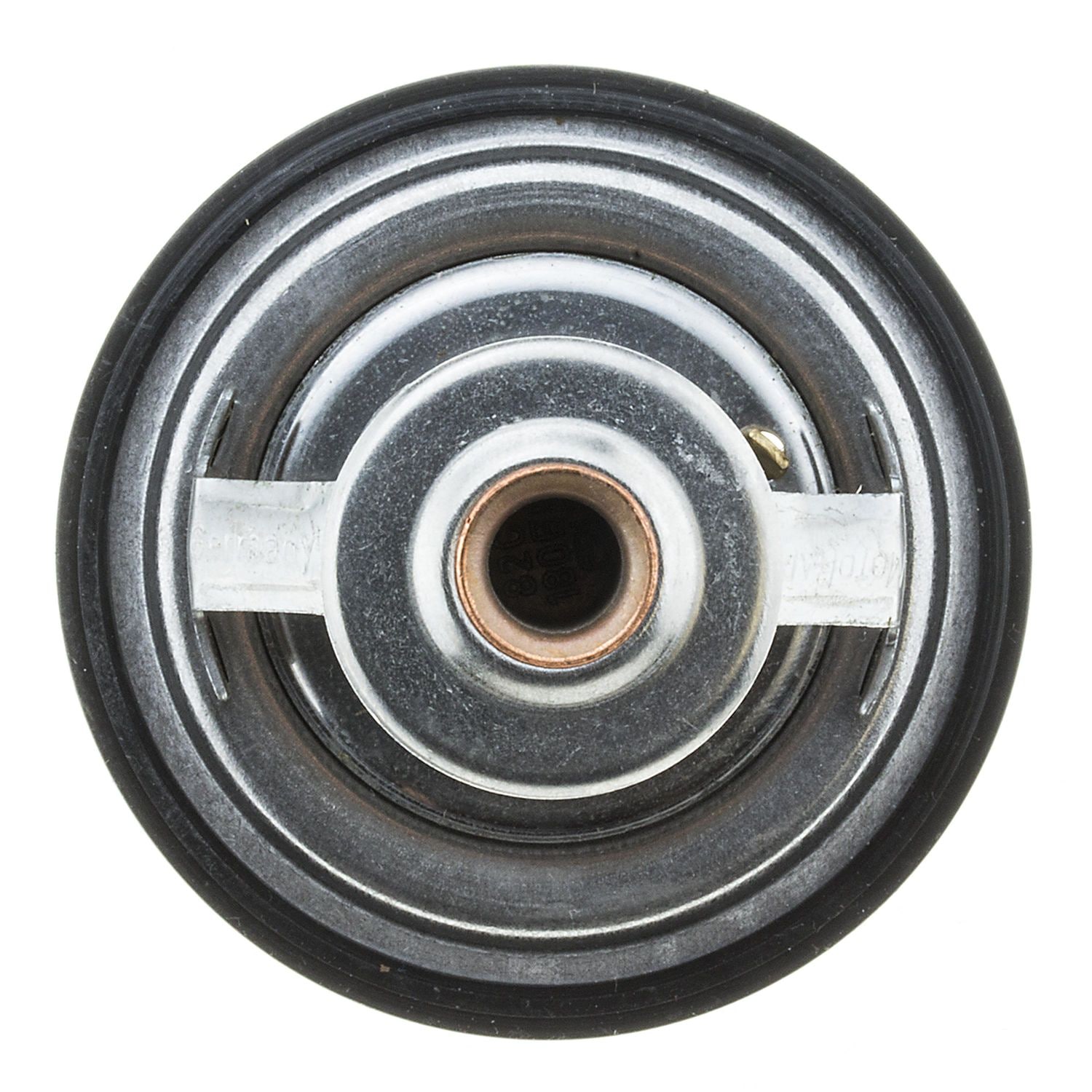 Duralast Thermostat 3118 | AutoZone